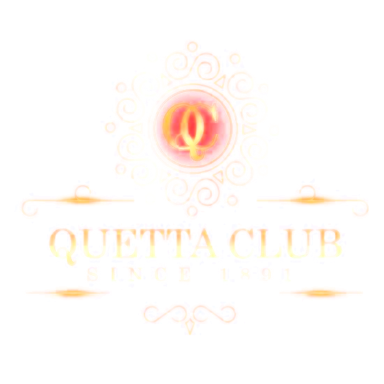Quetta Club Limited